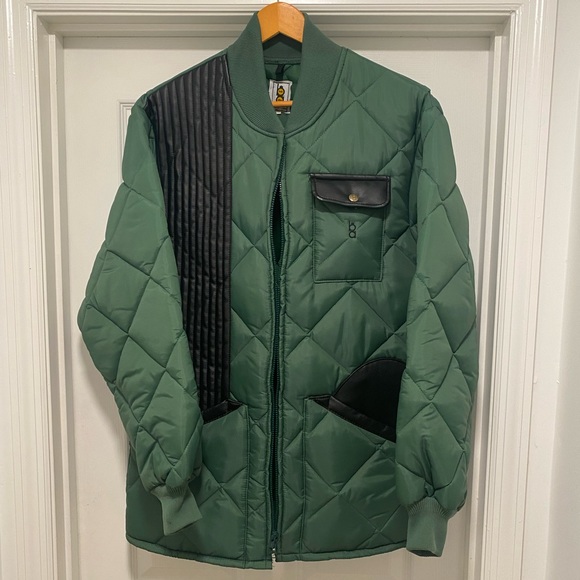 Bob Allen | Jackets & Coats | Vintage Bob Allen Jacket | Poshmark